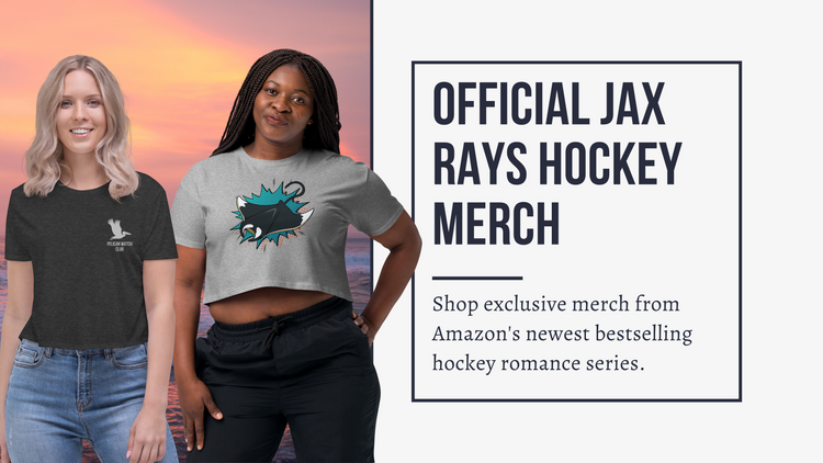 Emily Rath Books Store