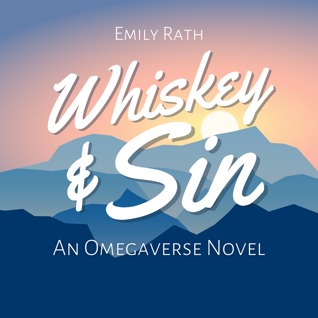 Products – Page 12 – Emily Rath Books